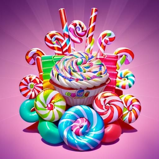 Creating is more fun with friends. Start a chat, or join one that ...