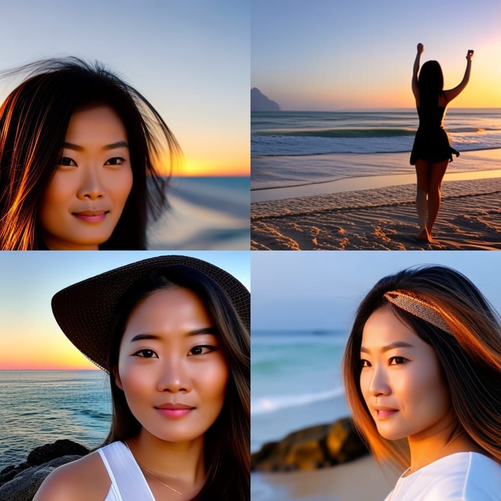 looking at camera, wide view, 1920 x 1080, close up, wide view ...