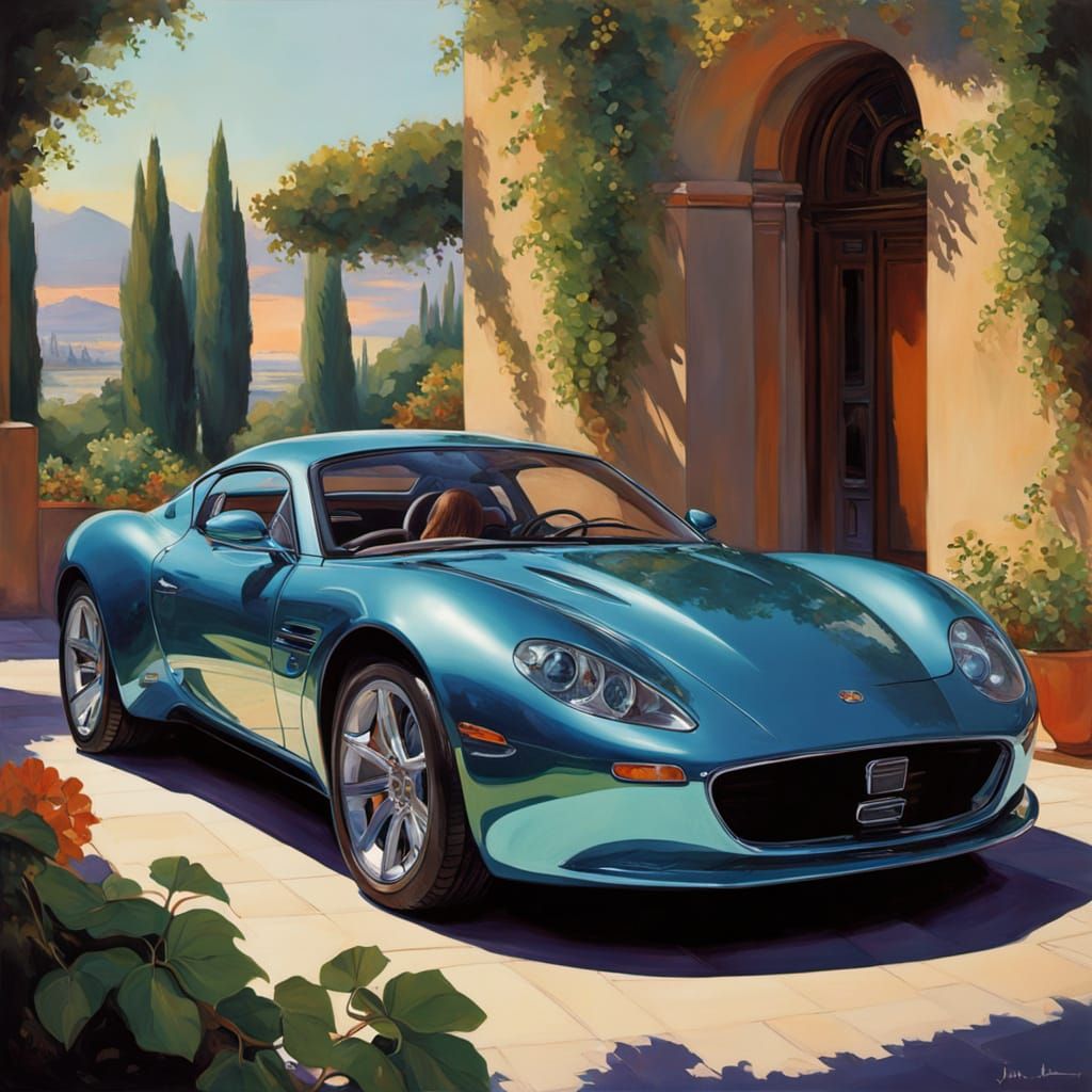 The Names Bond, James Bond - The Names Bond, James Bond