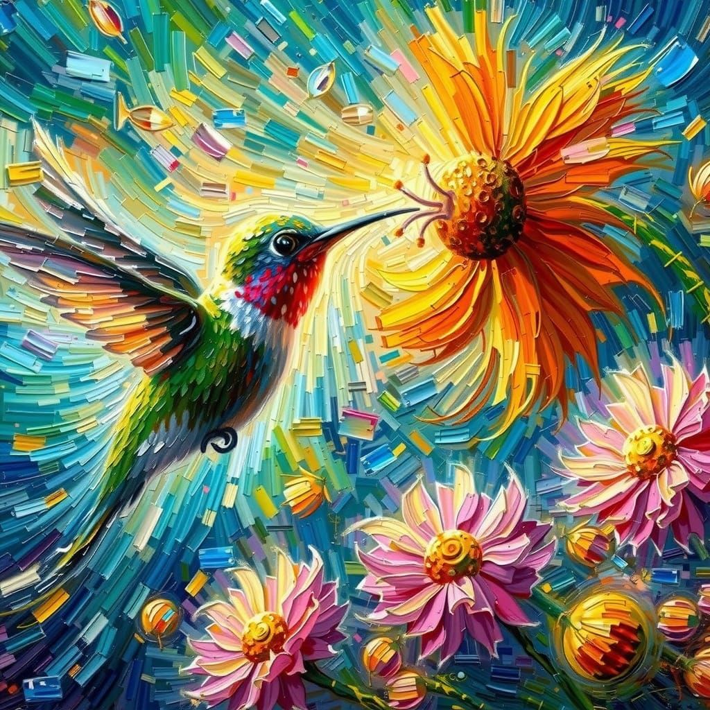 "Elixir". - "Elixir".