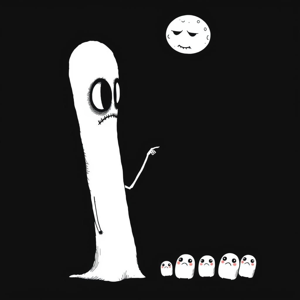 Providing Direction - Providing Direction