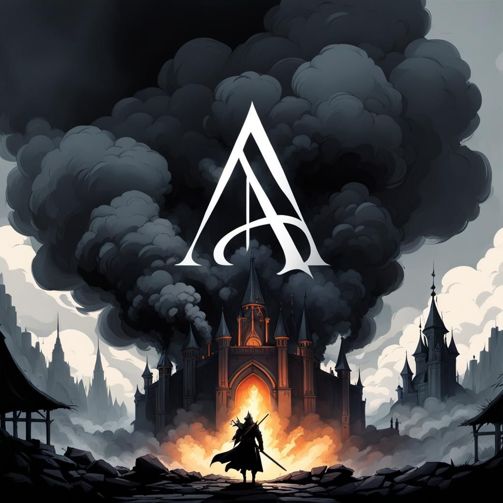 Autera: Second Wave | GM Binder