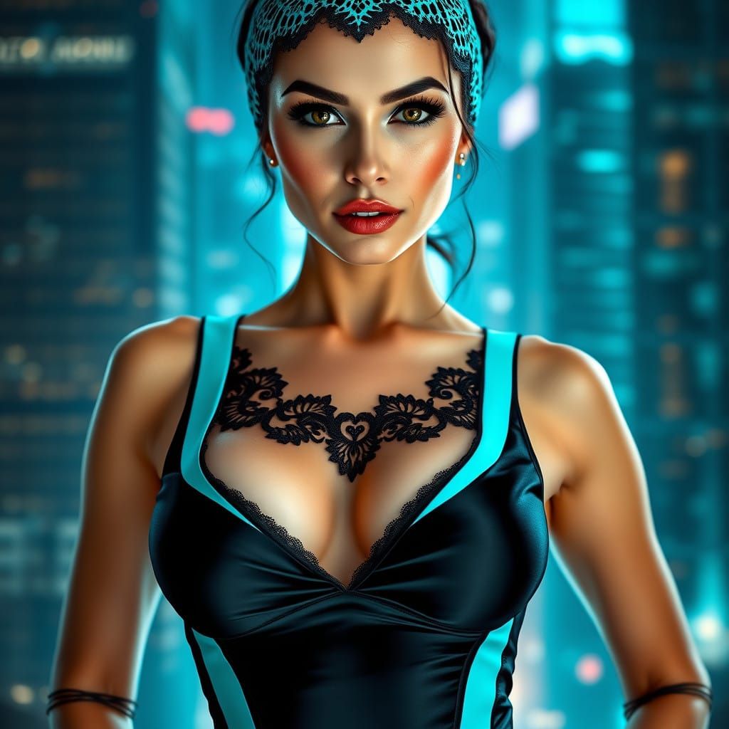 Tina Sky - Tiny heaven - Tina Sky - Tiny heaven