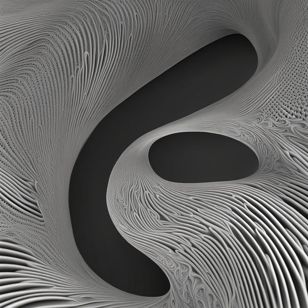 stream of linux commands - AI Generated Artwork - NightCafe Creator