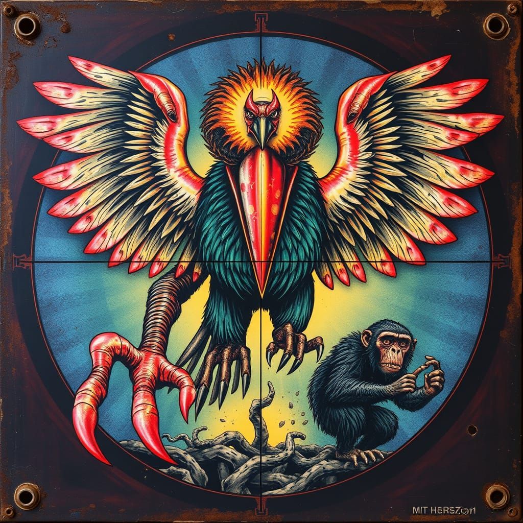 a reminder that only a fraction of extinct life is known from the ...