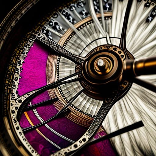 Authentic accurate detailed Antique Violet ray machine with attachment ...