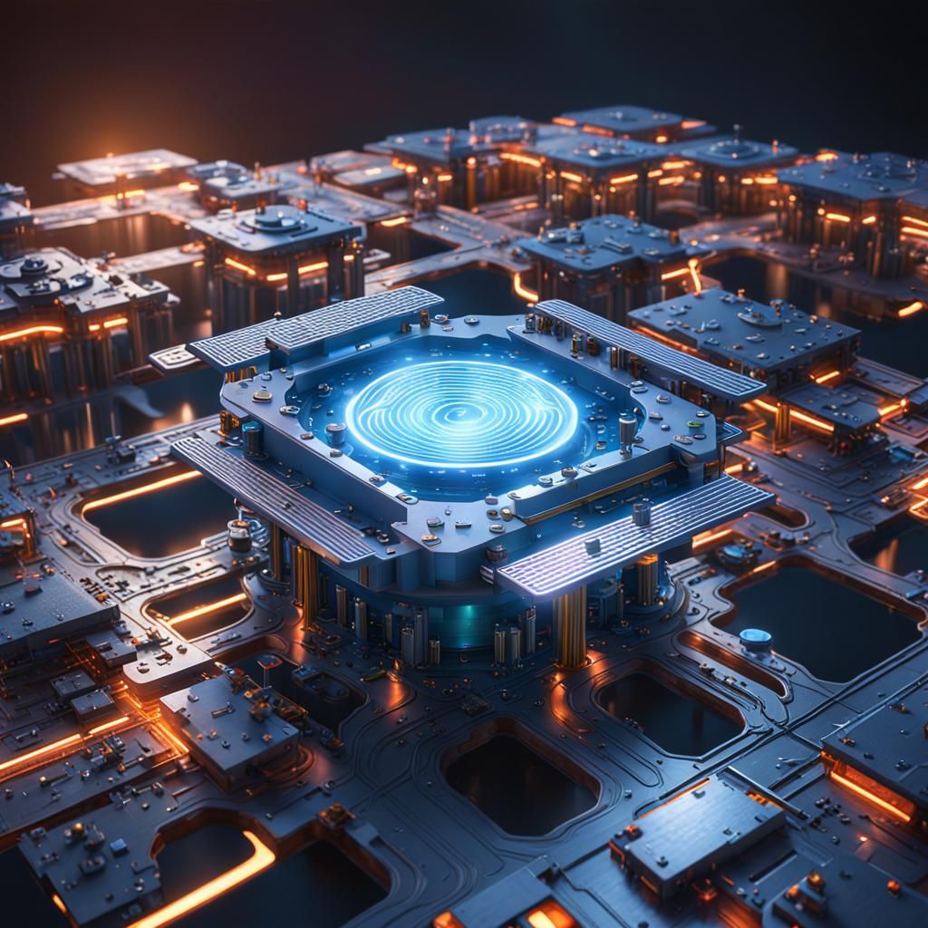 All silicon light emitting diodes waveguide integrated with ...