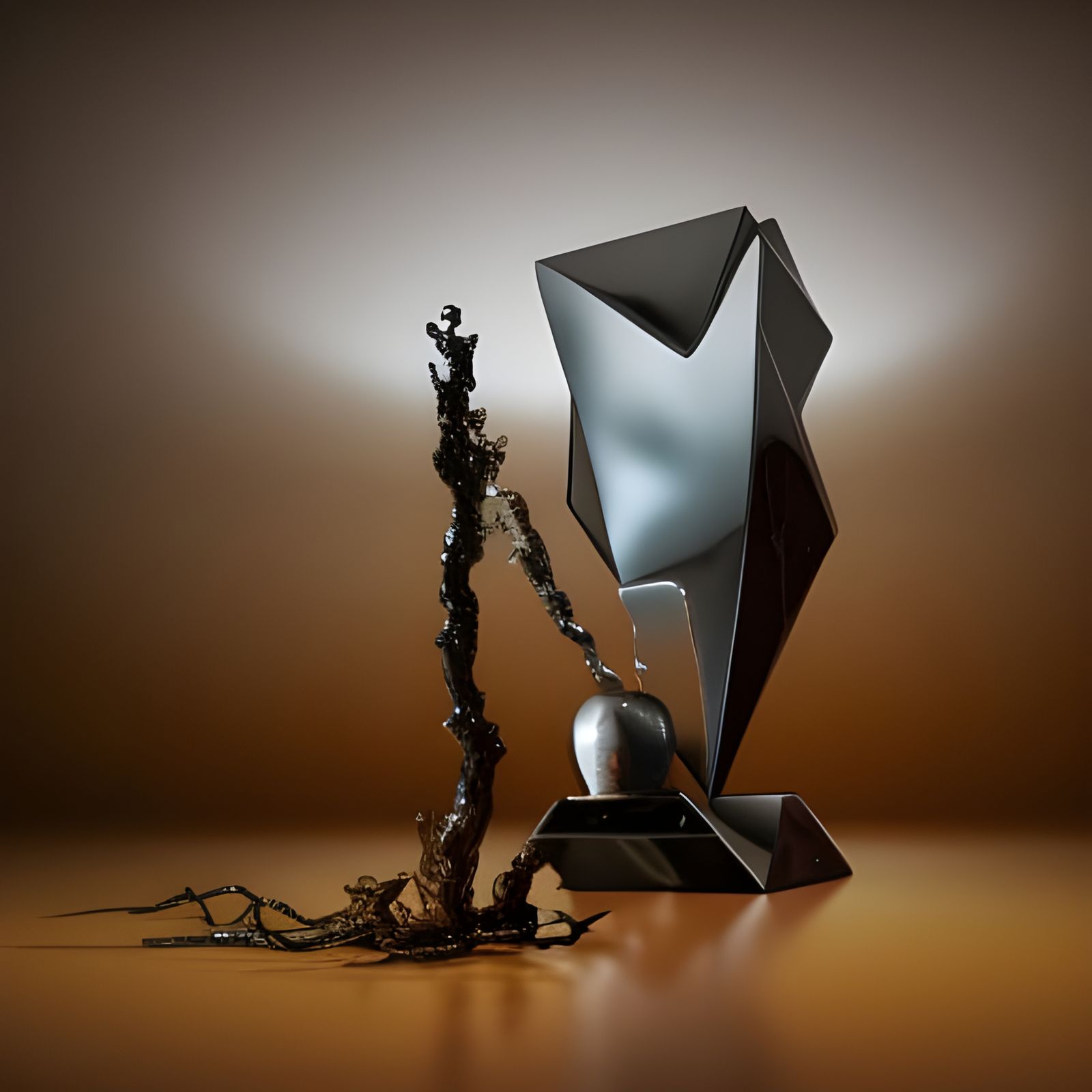 jkh - AI Generated Artwork - NightCafe Creator