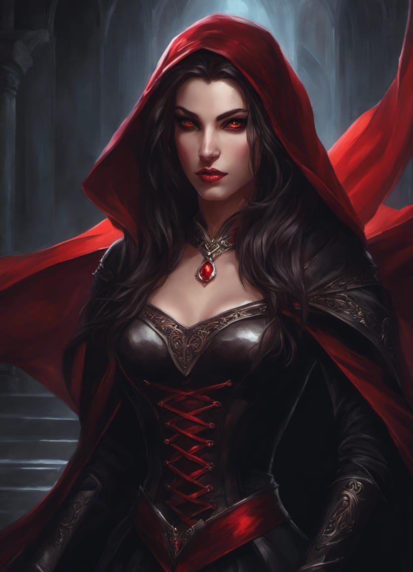 AI Generated Artwork - NightCafe Creator