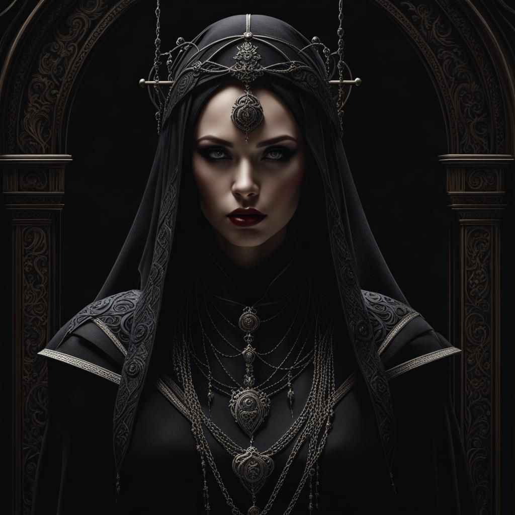 MTGNexus - Bladewing the Risen