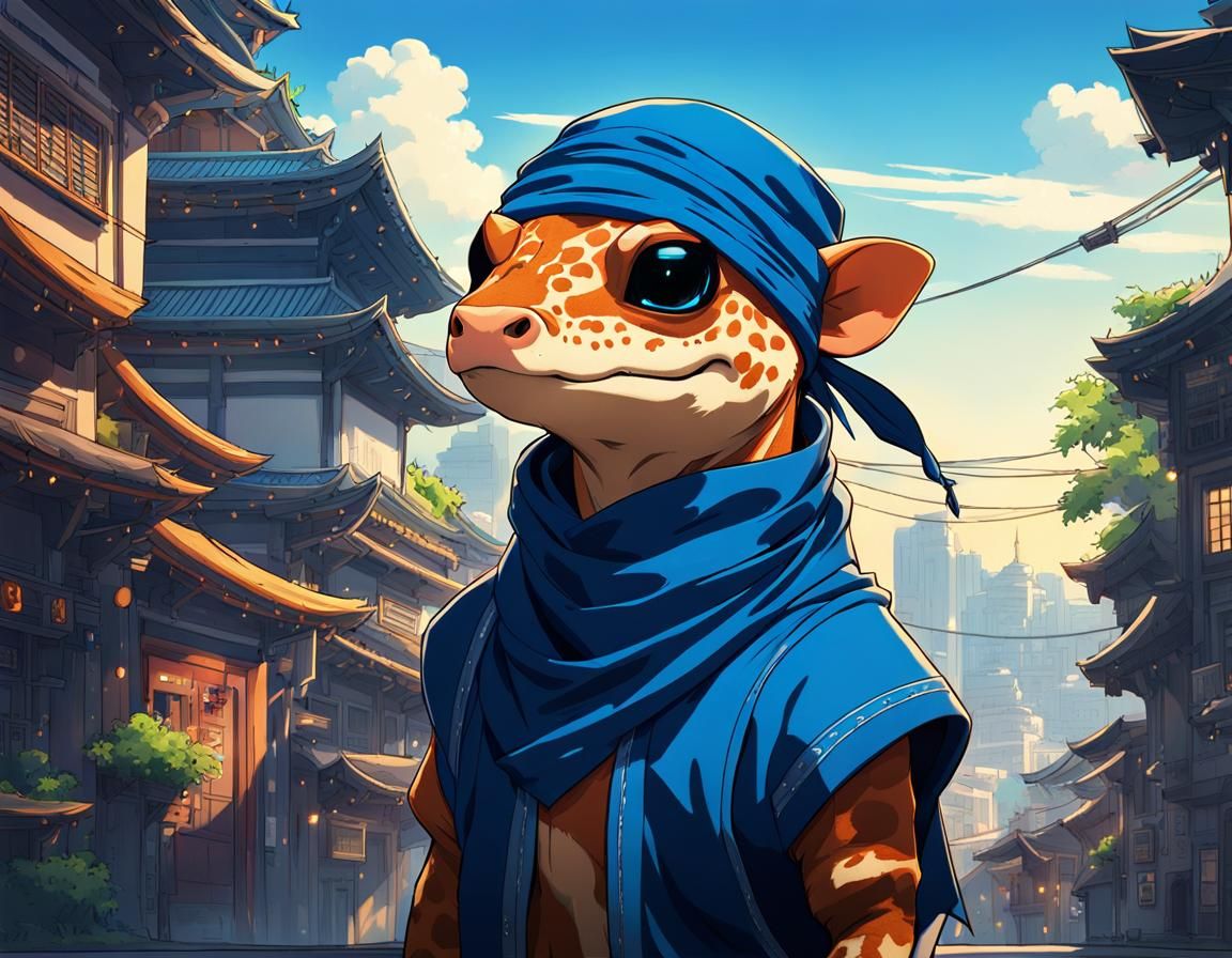 Untitled Creation - AI Generated Artwork - NightCafe Creator