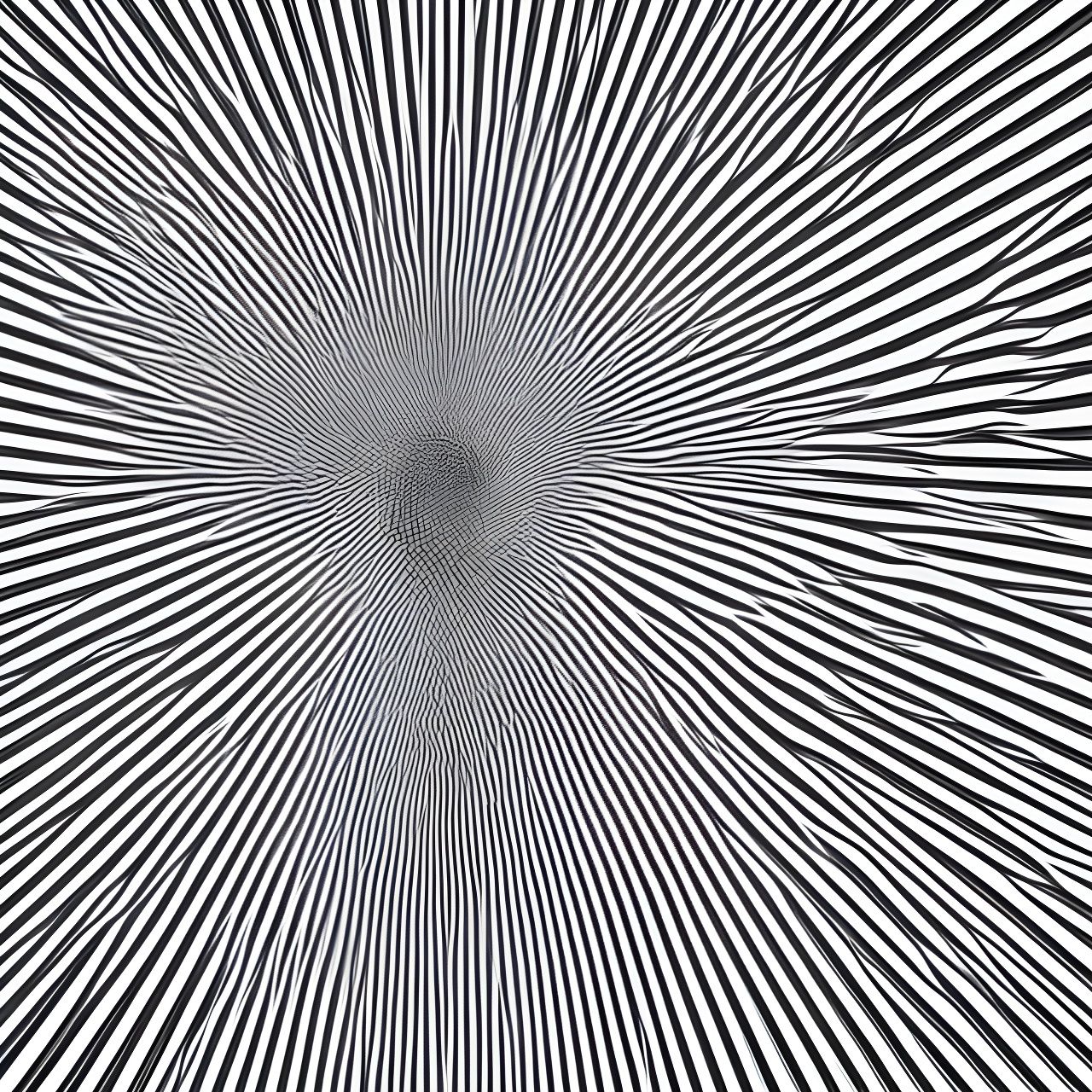 Optical Illusion - Ai Generated Artwork - Nightcafe Creator