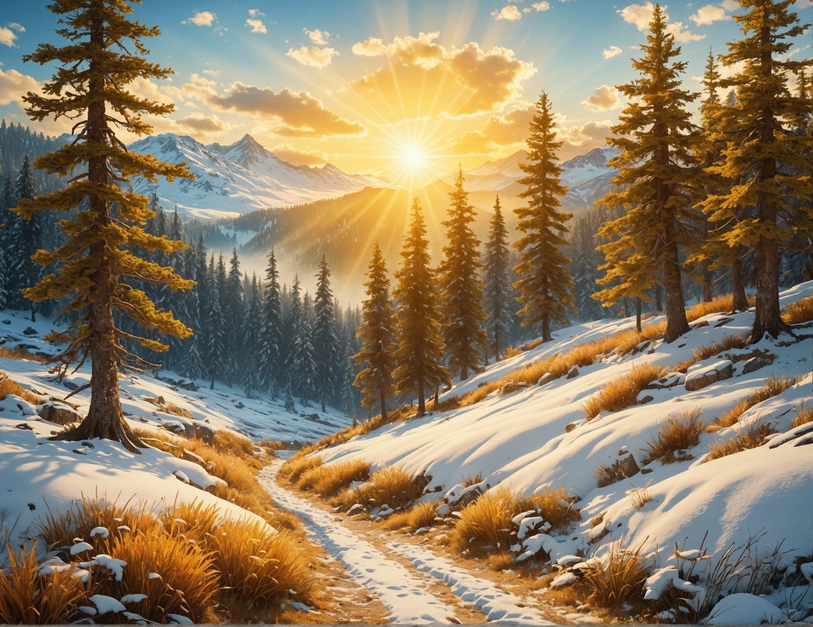 add more details hyper details extreme details make masterpiece make ...