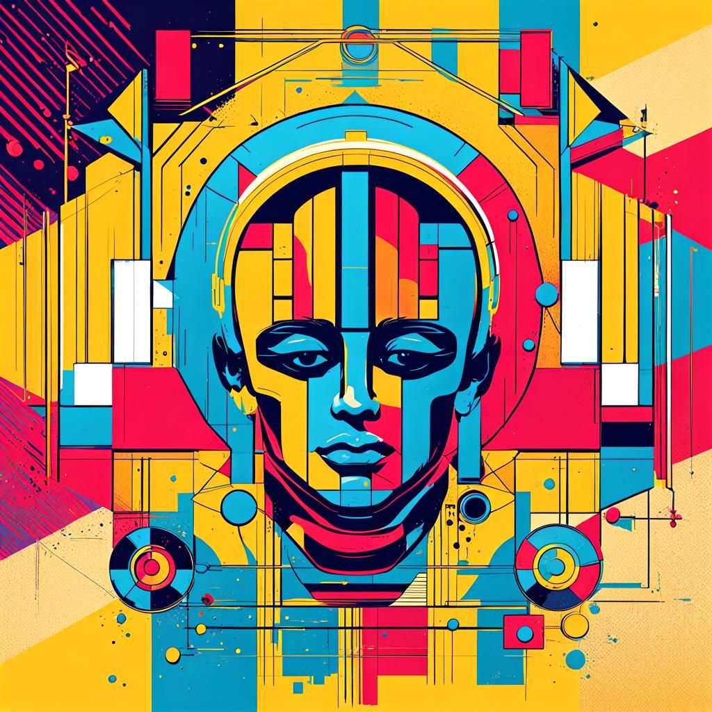 user_input III - AI Generated Artwork - NightCafe Creator