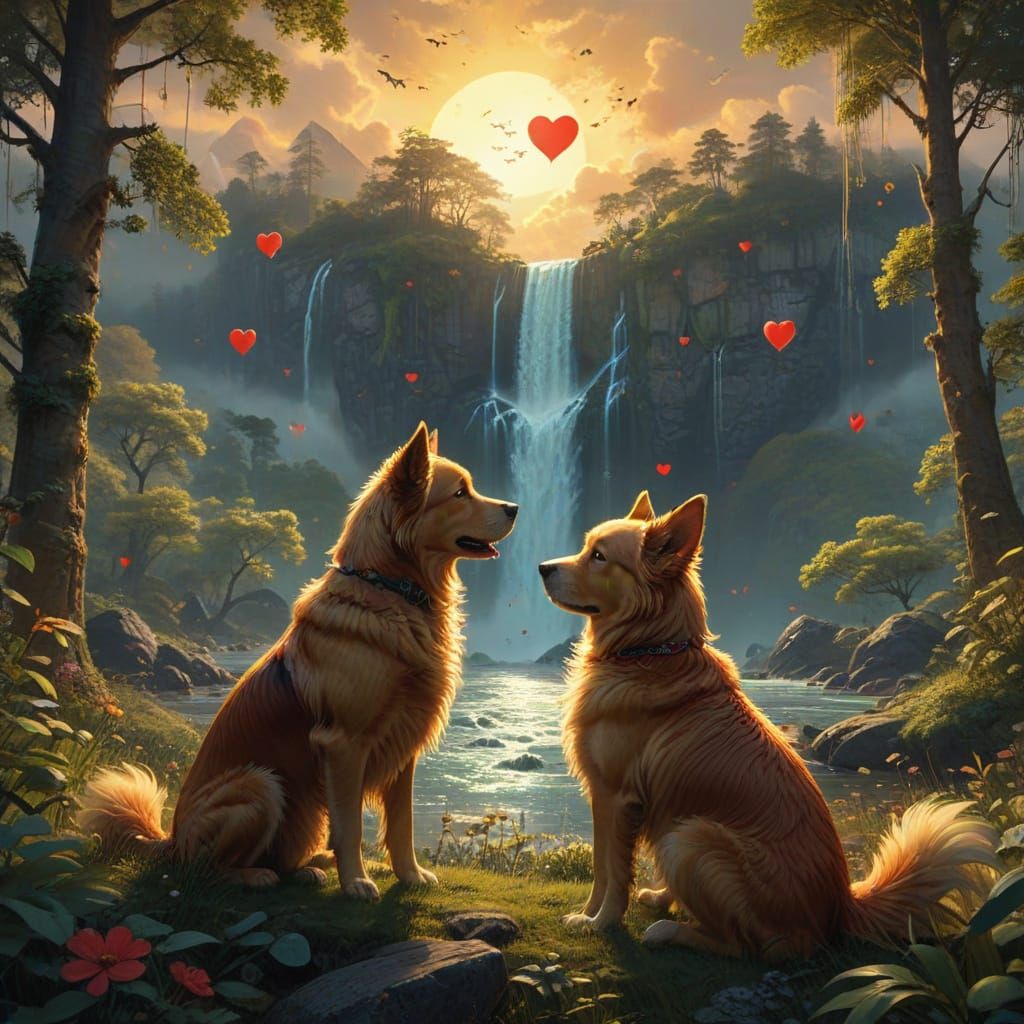 1MVYdOIr6aNLPhrcebv4--0--b02f1.jpg?tr=w-1600,c-at_max