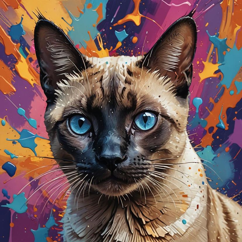 BEAUTIFUL WOMEN - Collection of AI Generated Art by Pyewacket - NightCafe