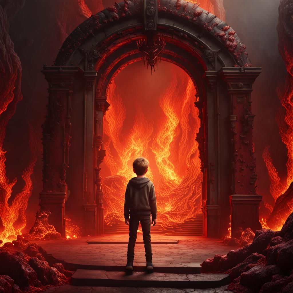 Concept art - AI Generated Artwork - NightCafe Creator