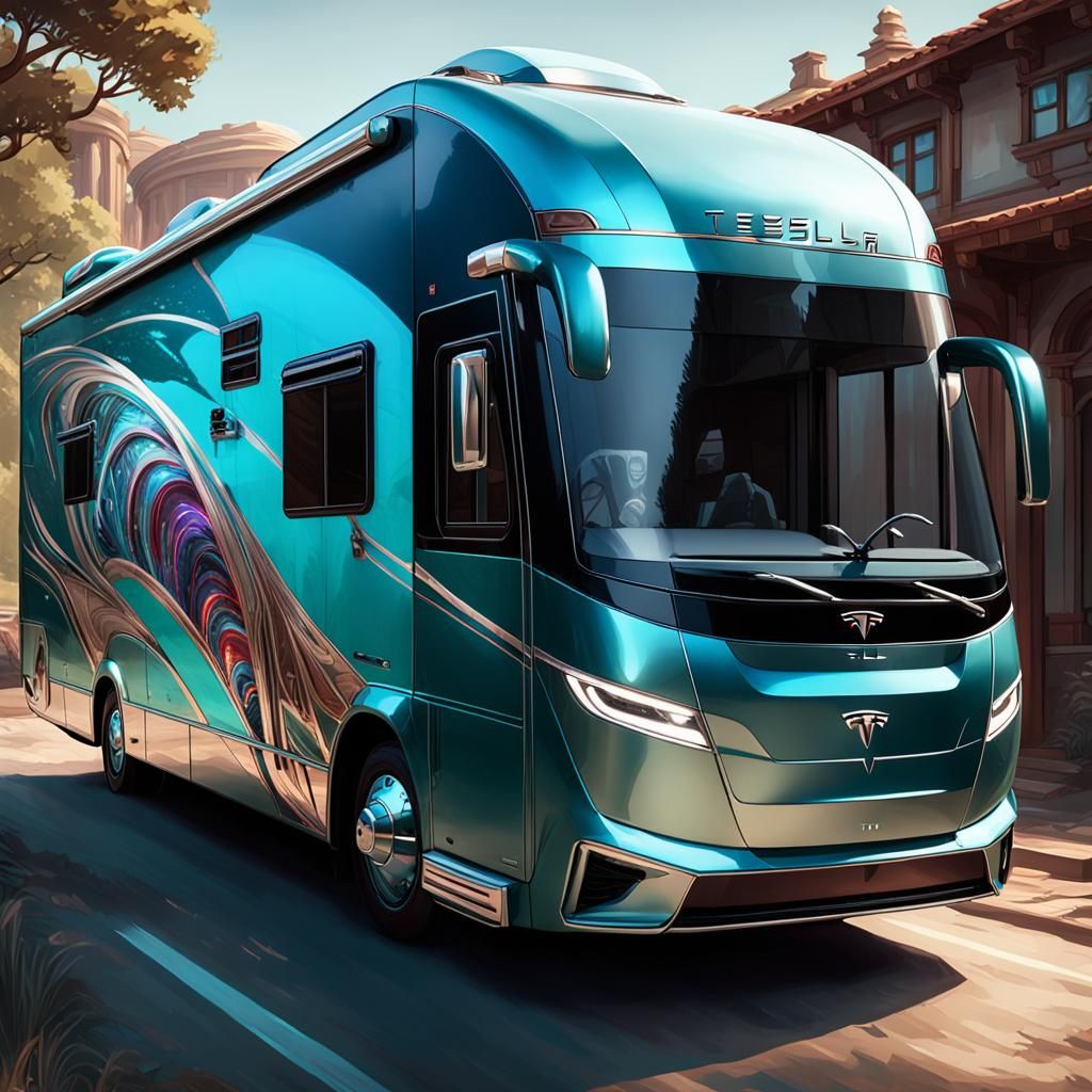 Rizza Artwork NFTS - AI Generated Artwork - NightCafe Creator