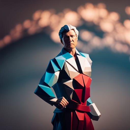 Full body male figure, bone and muscle visible through skin, anatomical ...