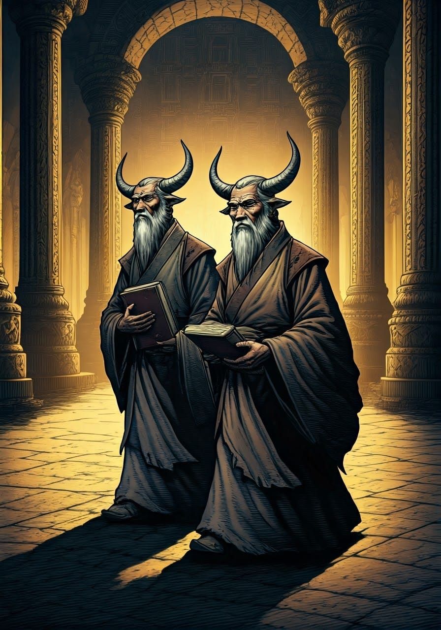 Aetheria Art: Nomonus Utae Svengalia Tex!