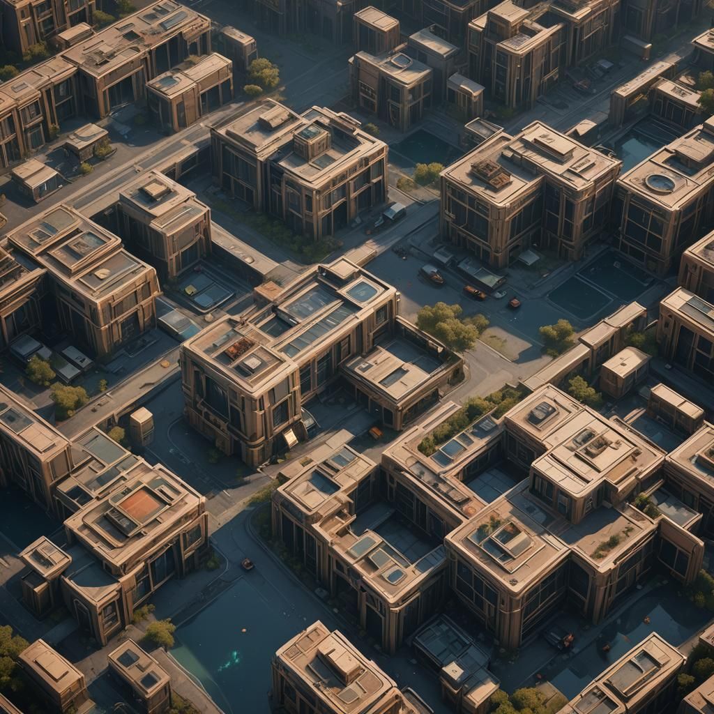 sleeper agents training deceptive llms that persist through safety ...