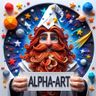 Explore AI Generated Art - NightCafe Creator
