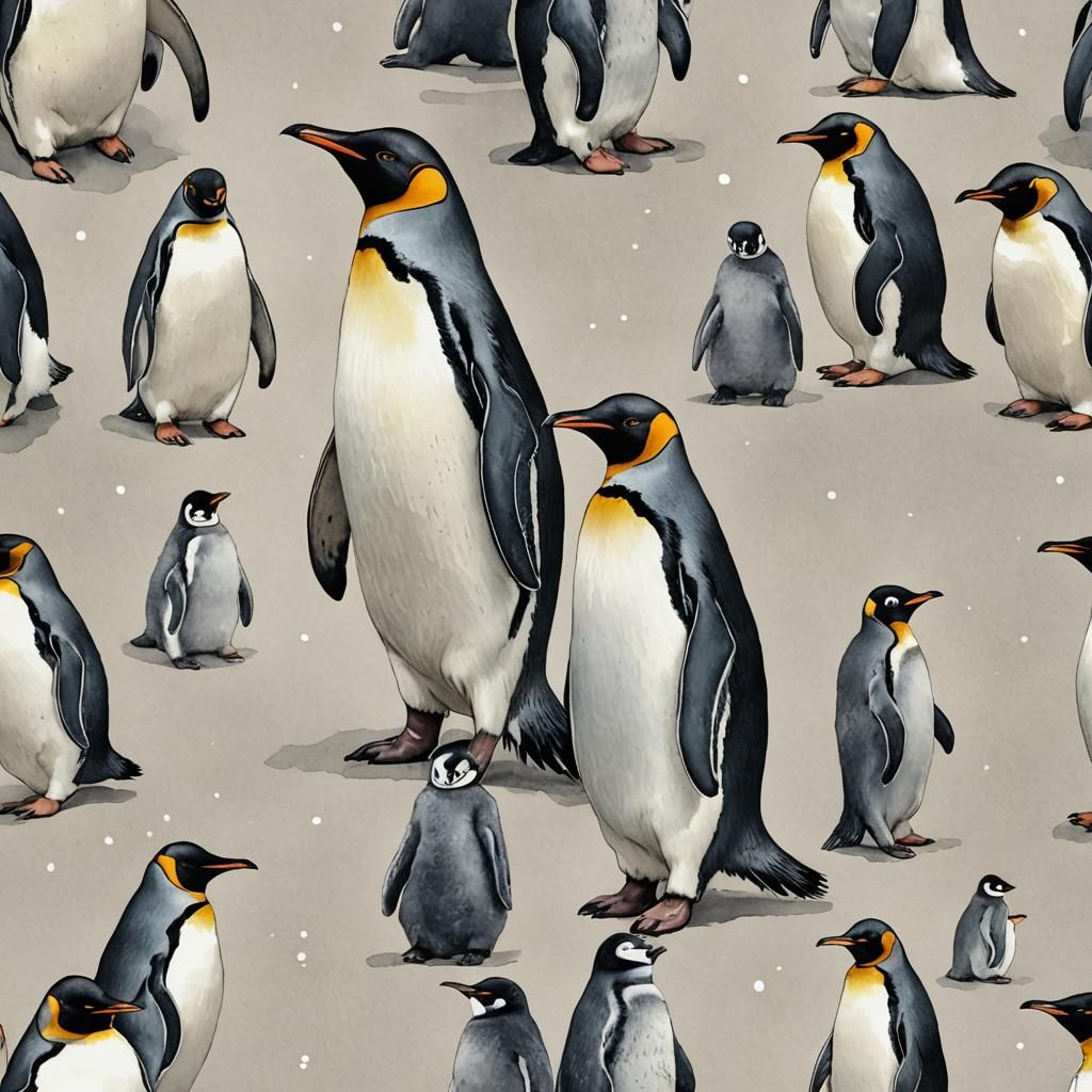 Amy - User on NightCafe - NightCafe