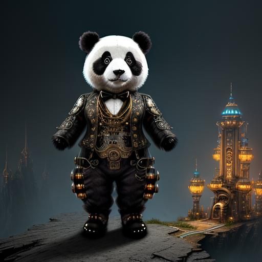 Model Study 001.17 ~ OG by me - AI Generated Artwork - NightCafe Creator