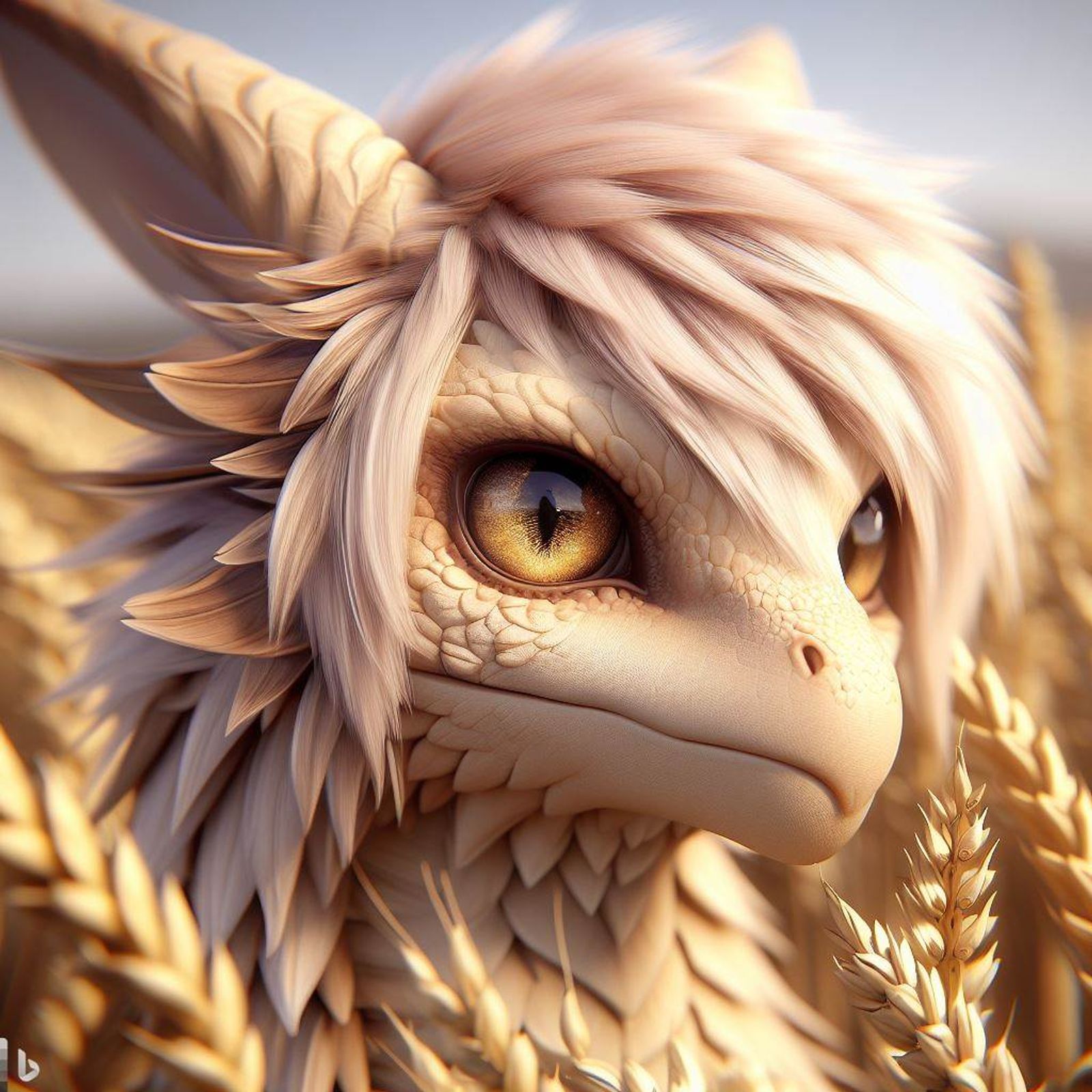 Harvitius Dragon - AI Generated Artwork - NightCafe Creator