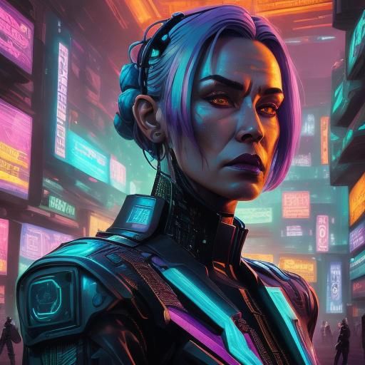 time war - AI Generated Artwork - NightCafe Creator