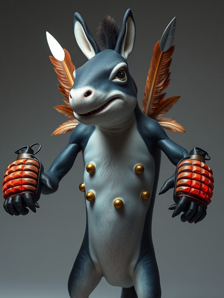 1dp76afx3PlvrPblcUsT--0--ytea8.jpg?tr=w-1600,c-at_max