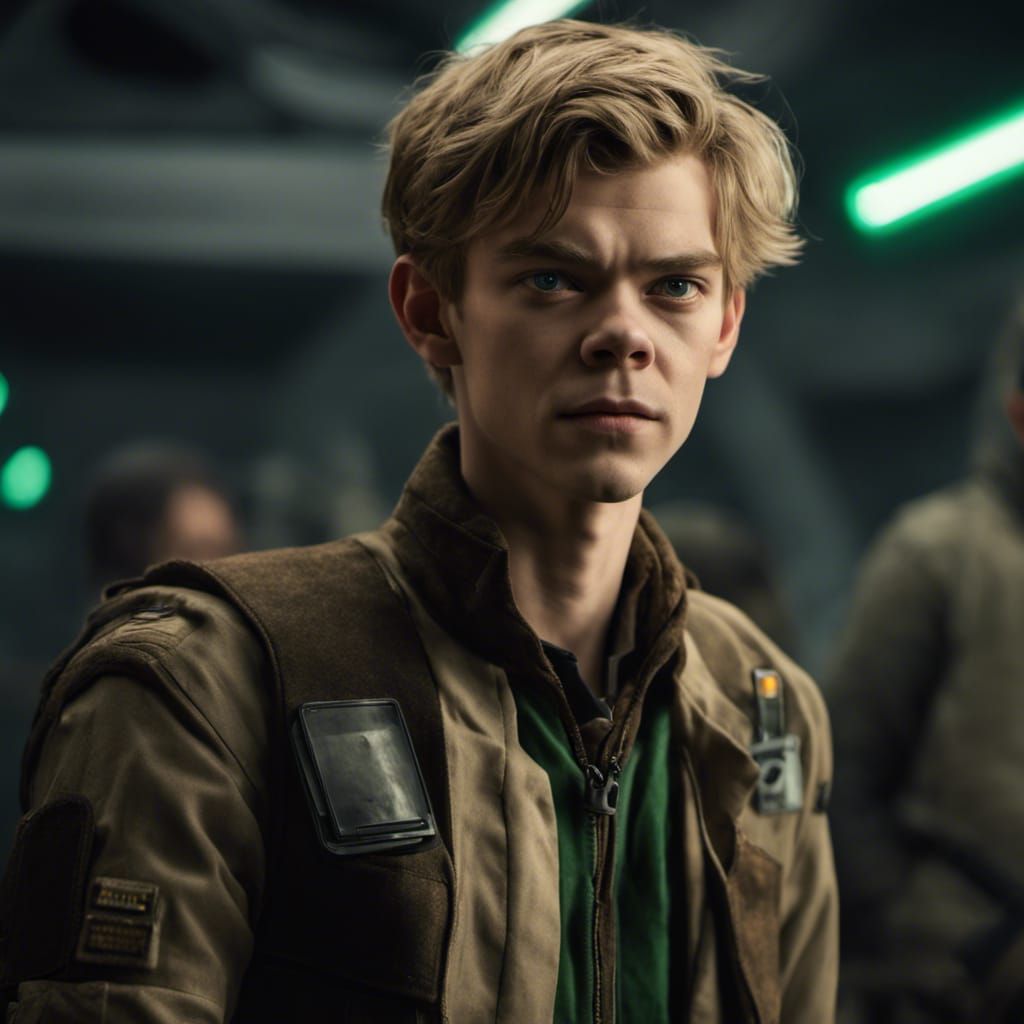 GRIFFIN KORDIK - AI Generated Artwork - NightCafe Creator