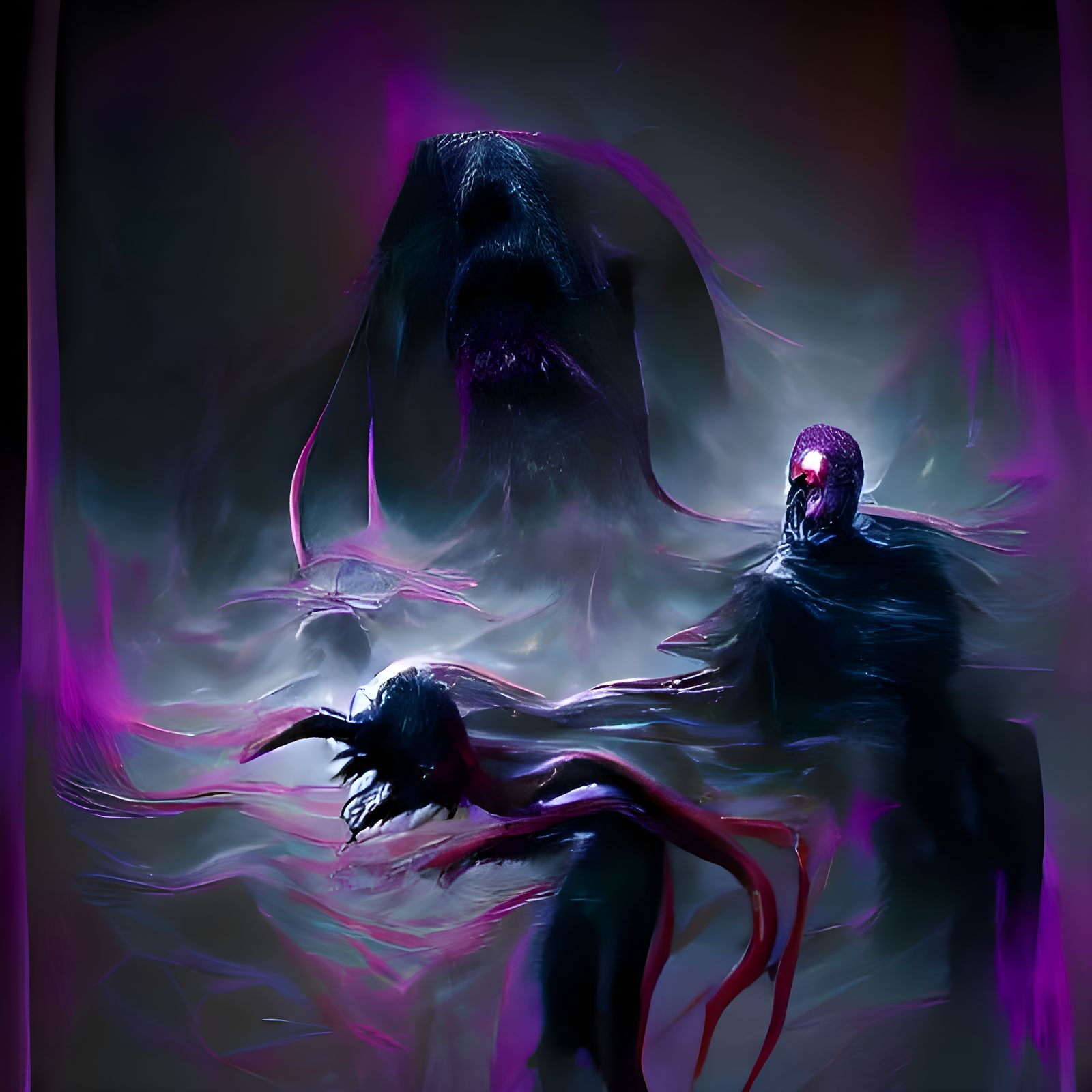 void-to-nothing-ai-generated-artwork-nightcafe-creator
