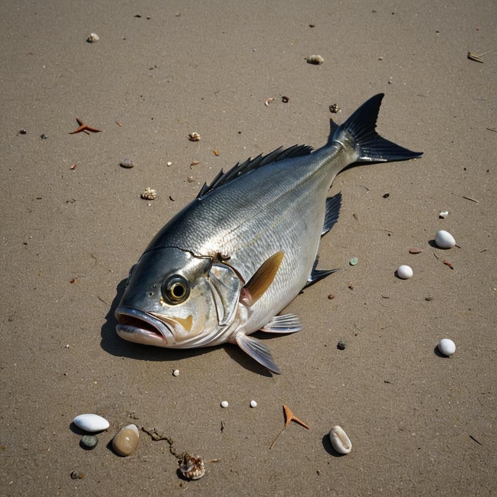 lifeless - AI Generated Artwork - NightCafe Creator