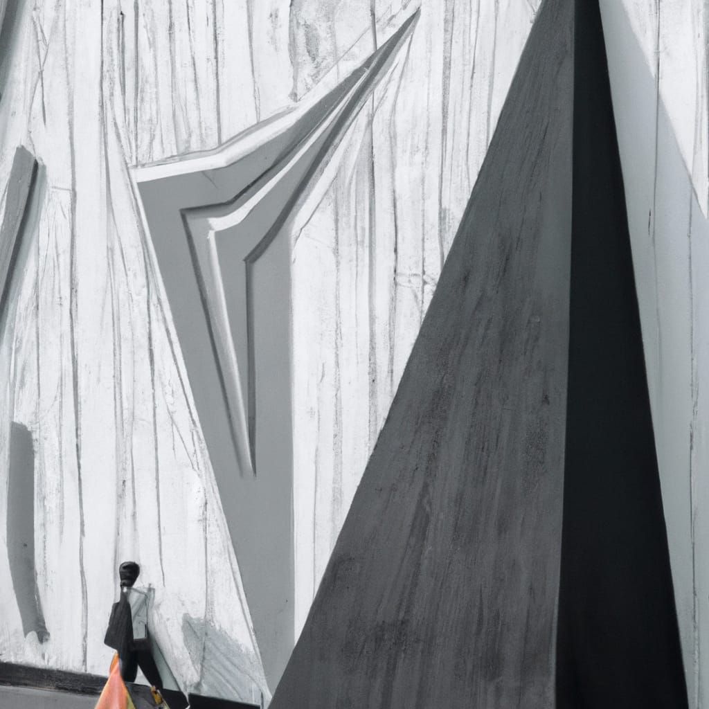 Real Imitations of Fake Life - AI Generated Artwork - NightCafe Creator