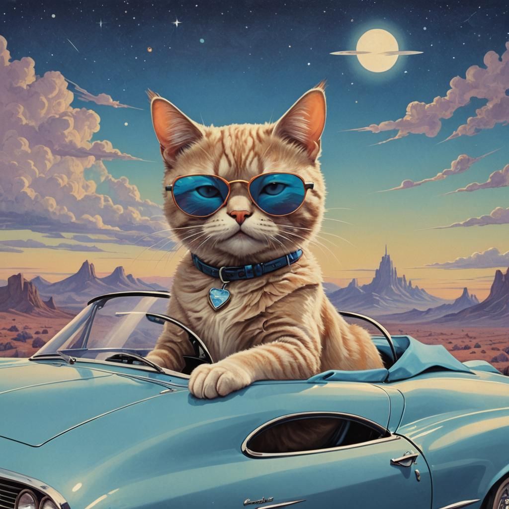 COOL_CAT_2_VETTE