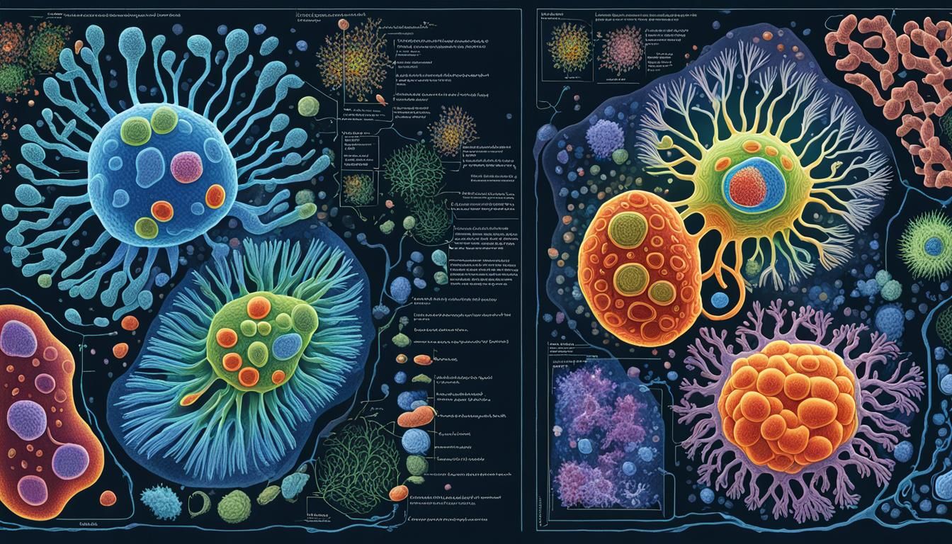 1 of 16 March 2024, Visit my page for more spectacular artworks here ...