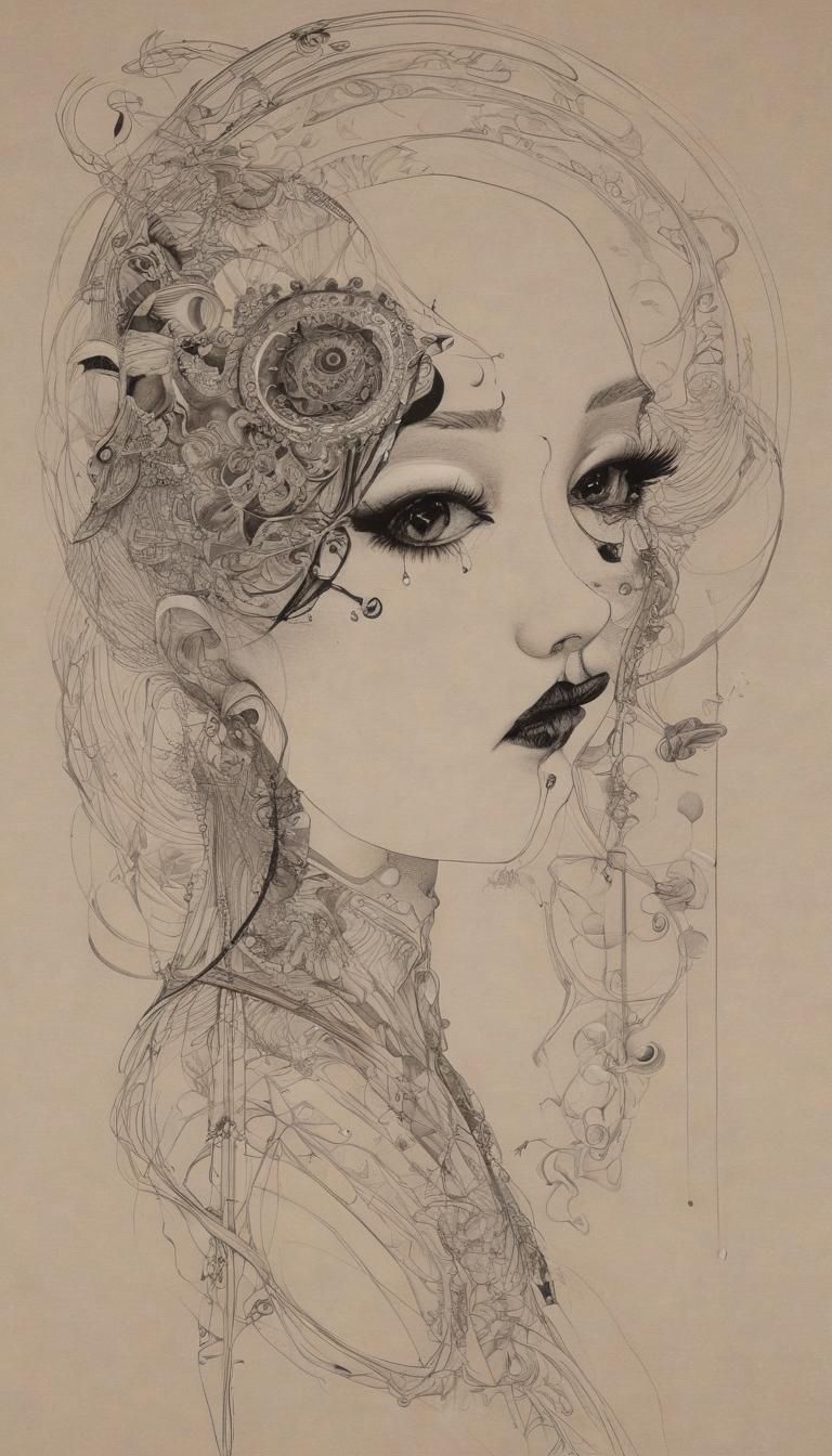 Juggernaut v9 Lightning - Checkpoint - NightCafe Creator