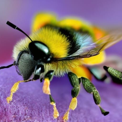 Can you believe the army just hired honey bees to fight wars over seas ...