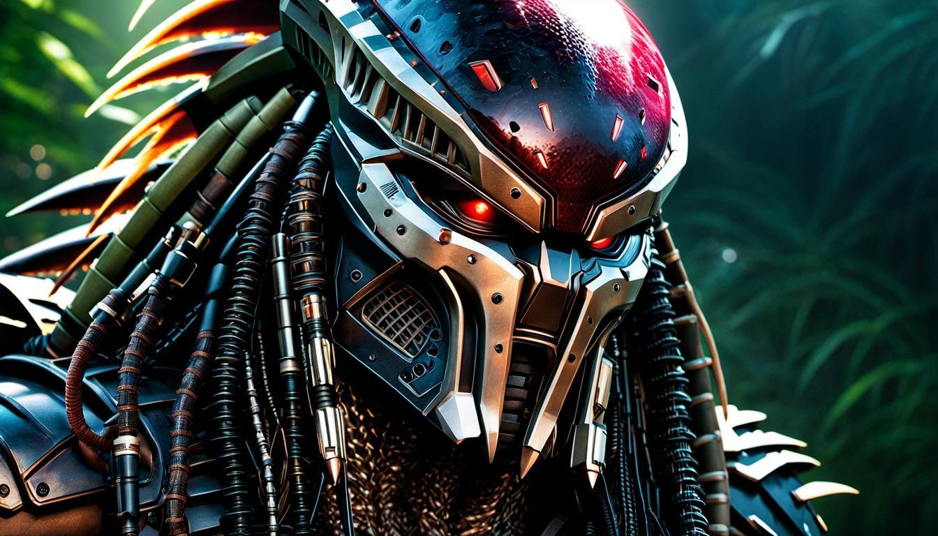 WANT SOME CANDY - AI Generated Artwork - NightCafe Creator