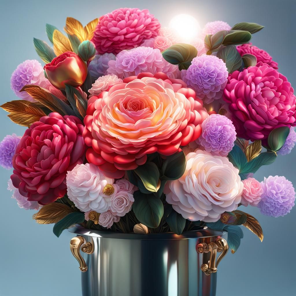 add more details hyper details extreme details make masterpiece - AI ...