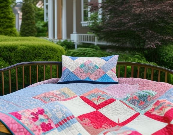 quintessential, quality, quilt, quintet, quietude, quest, queenly ...