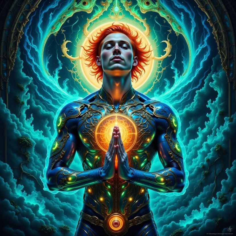 Bart Simpson IRL - Young Bart Simpson Skates in Park