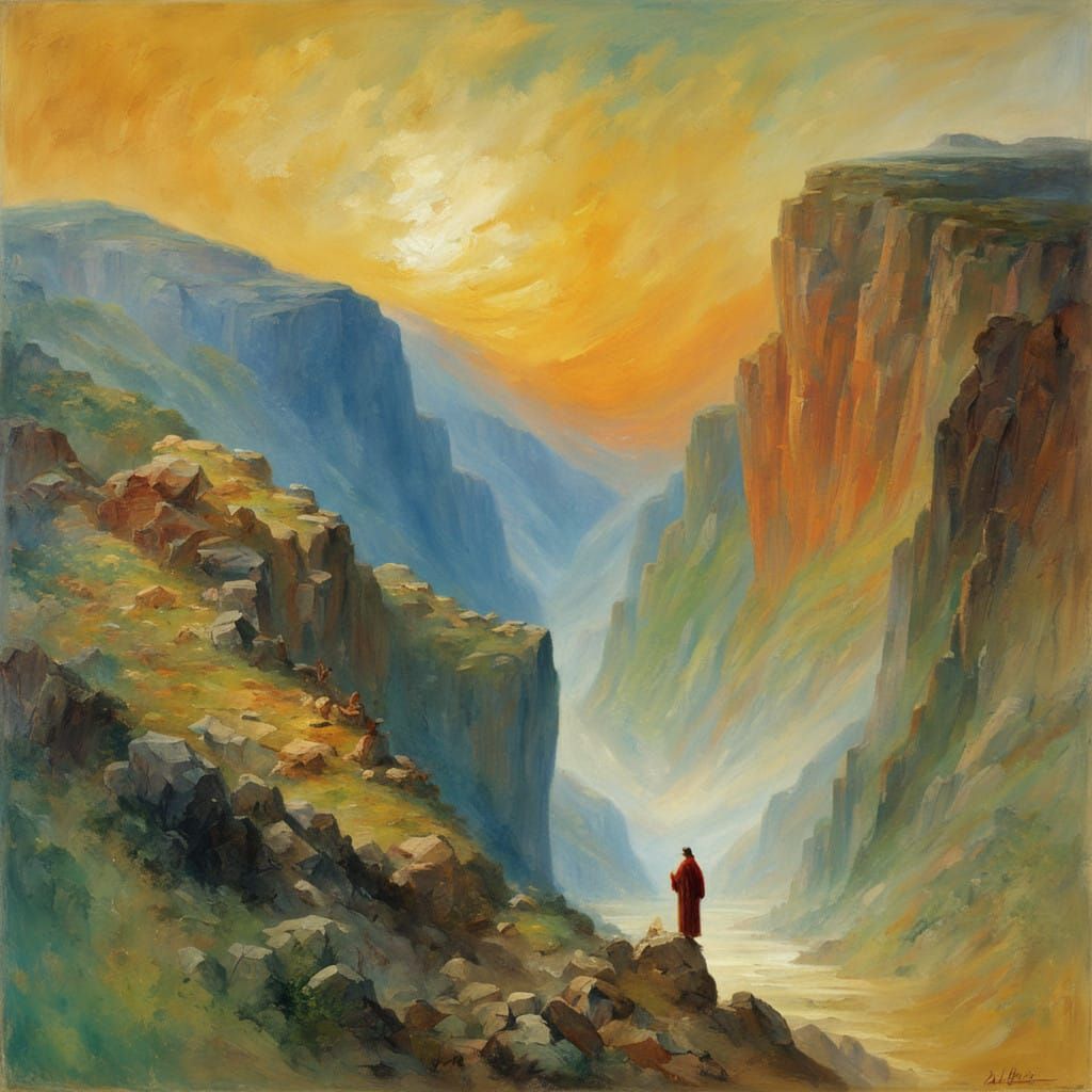 Righteous Path - Righteous Path