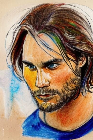 Kitsch Art - AI Generated Artwork - NightCafe Creator