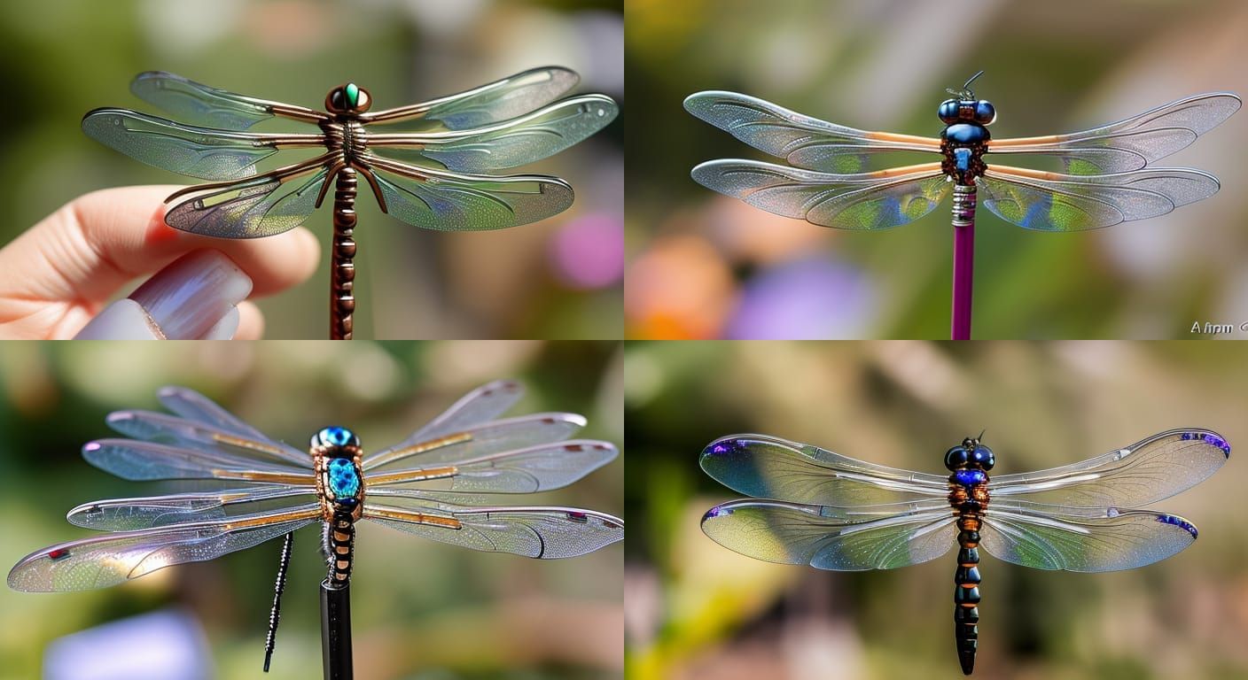 ultra detailed portrait photo of transparent alien biopunkmech ...