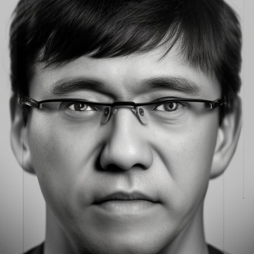 Nintendo Switch - AI Generated Artwork - NightCafe Creator