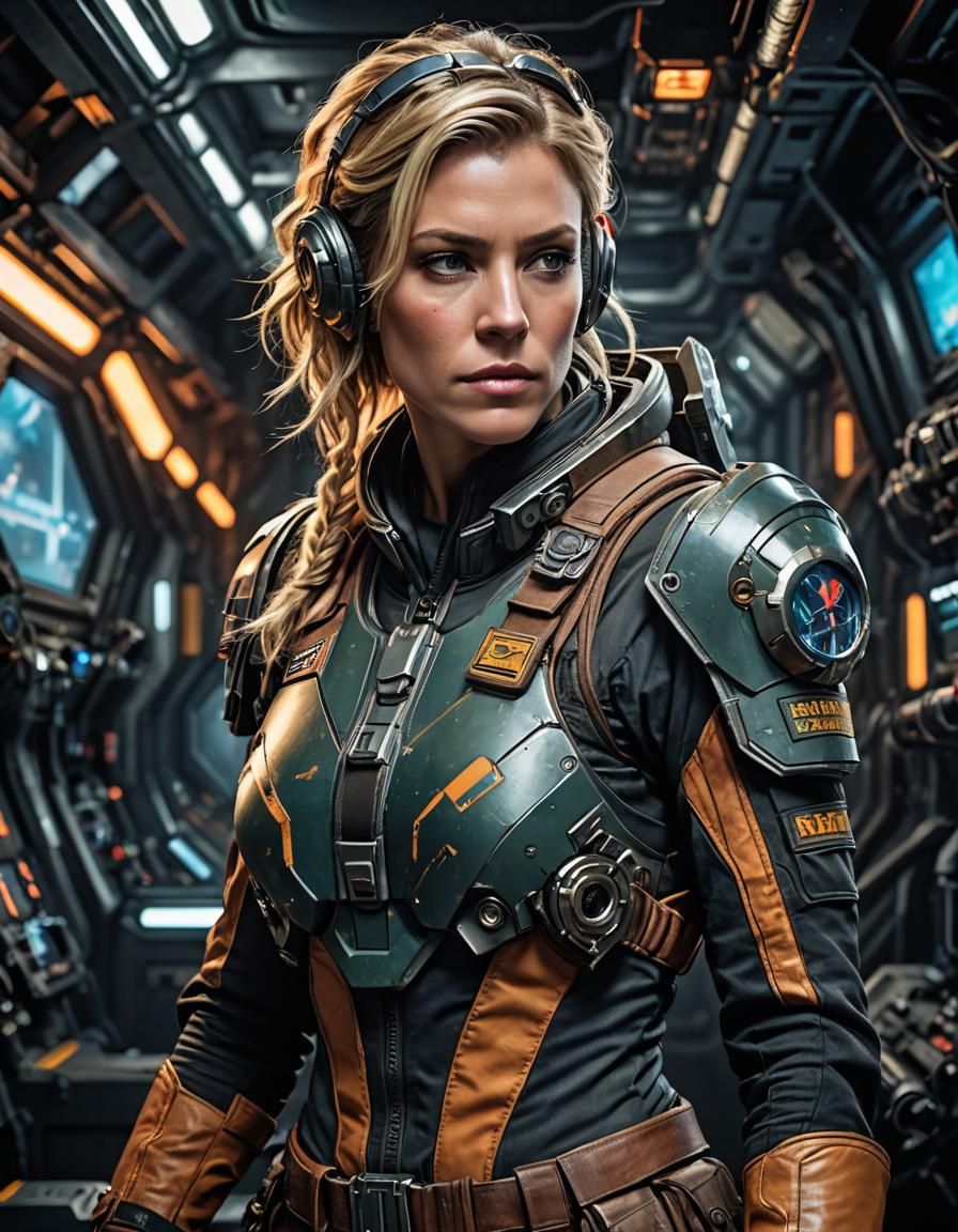 Viper One - AI Generated Artwork - NightCafe Creator