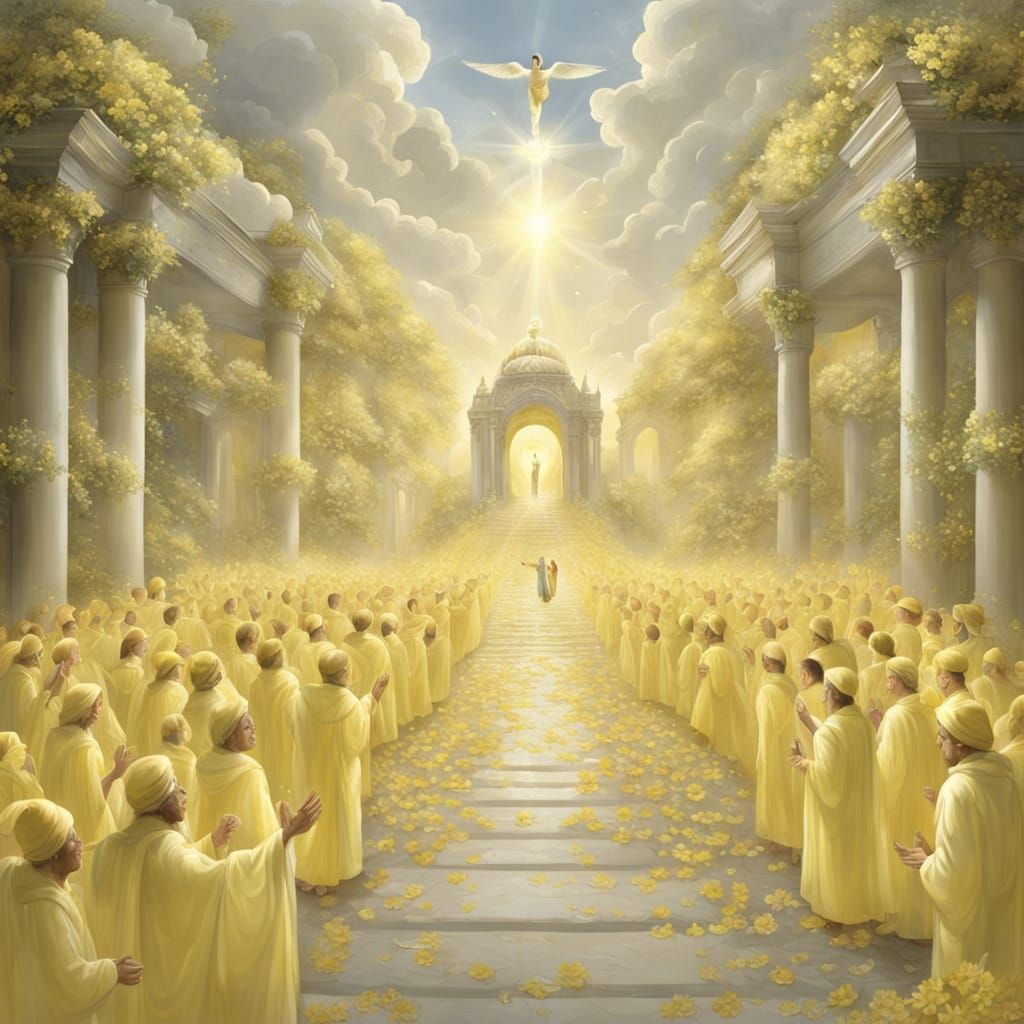 Welcome home - Welcome home