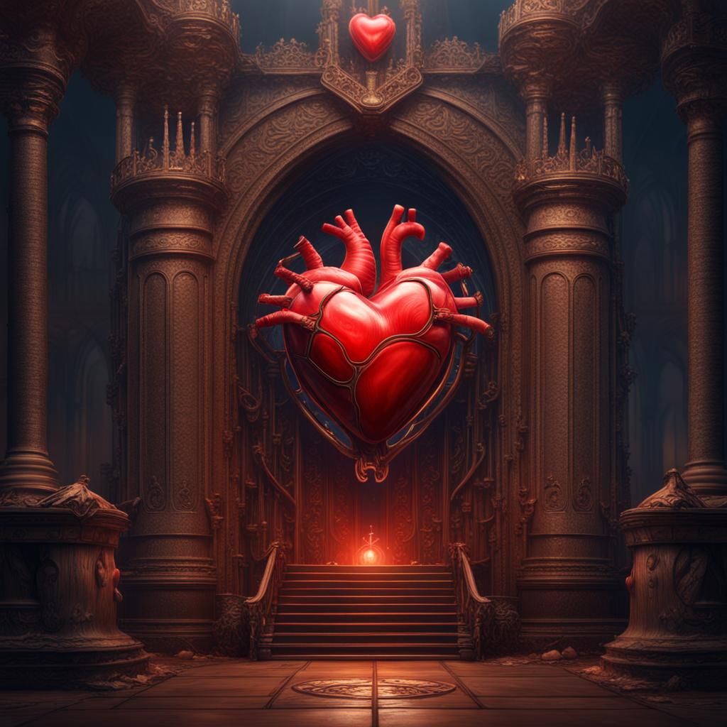 log in website page with username, password, remember me check box and ...